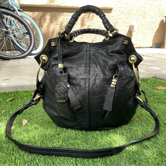 orYANY | Bags | Oryany | Poshmark